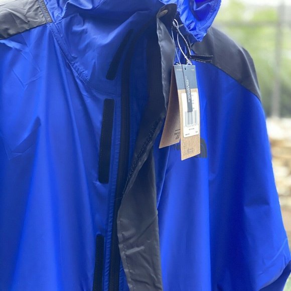 The North Face | Jackets & Coats | The North Face Yung Blade Wind ...